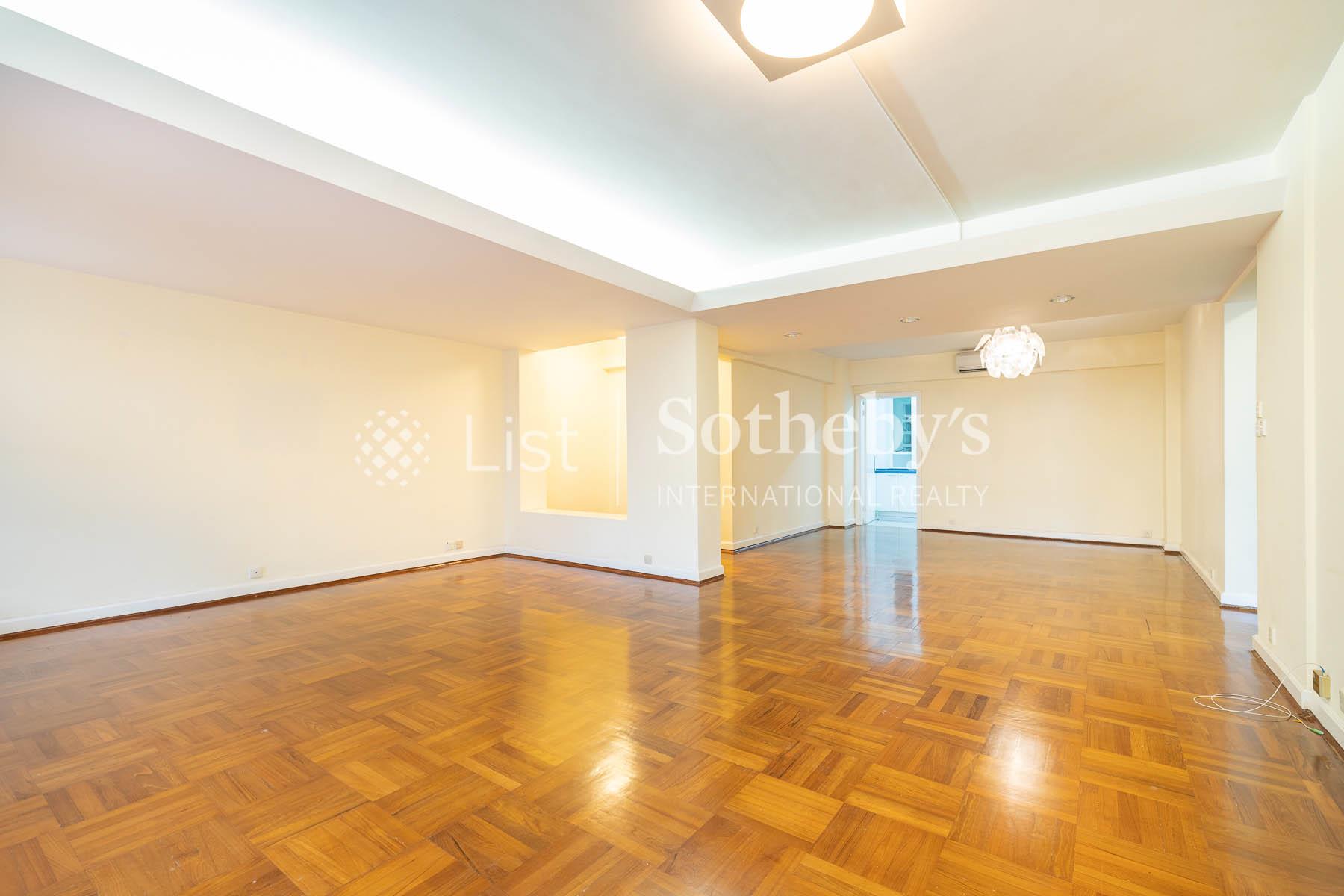 6 Fab Properties for Rent and Sale - Real Estate for Sale & Rental