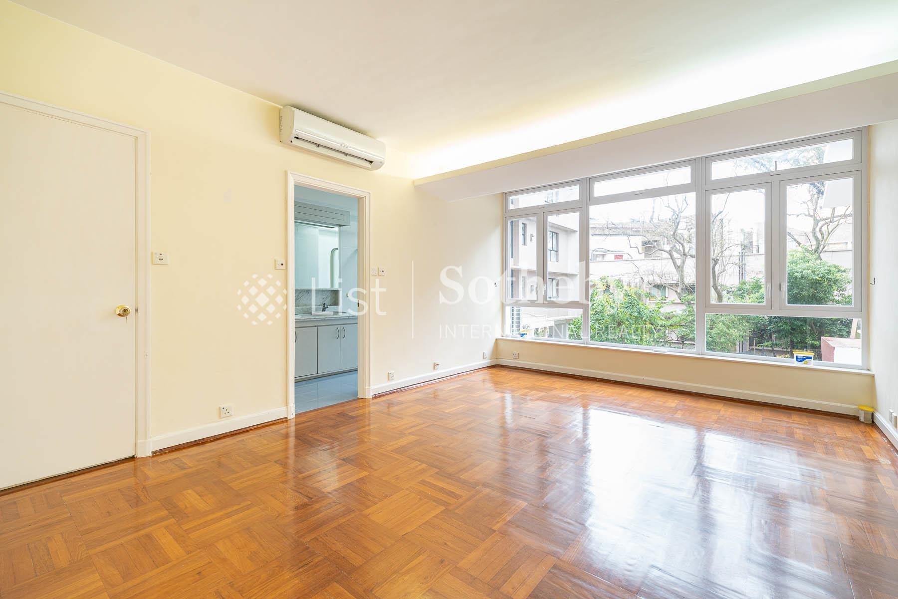 6 Fab Properties for Rent and Sale - Real Estate for Sale & Rental