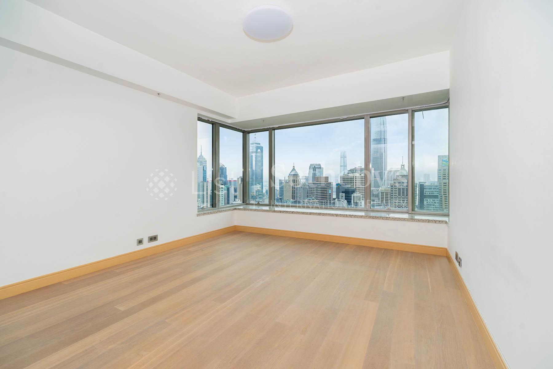 6 Fab Properties for Rent and Sale - Real Estate for Sale & Rental