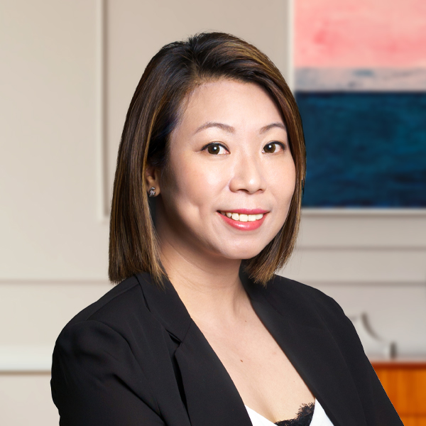 Viewing Schedule from Angie Cheung | List Sotheby's International ...