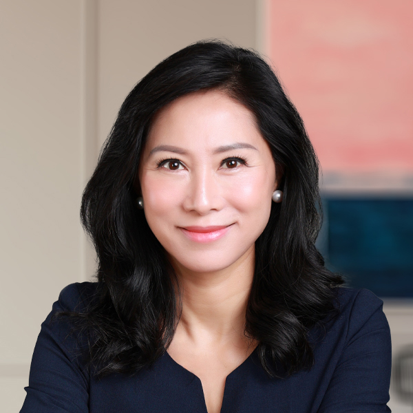 Our Team Agent - Stephanie Daly